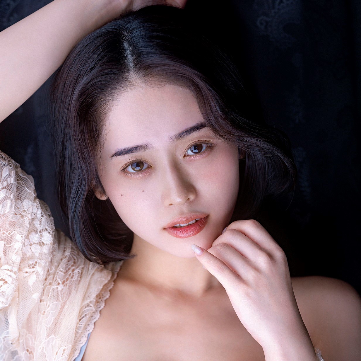 イベルト on Twitter: "【SODstar】MINAMO イベント♡秋葉原 開催日時：2023/3/5(日) 17:00～ 会場：ラムタラ 秋葉原店 衣装：コスプレ 発券開始日：2/ ...