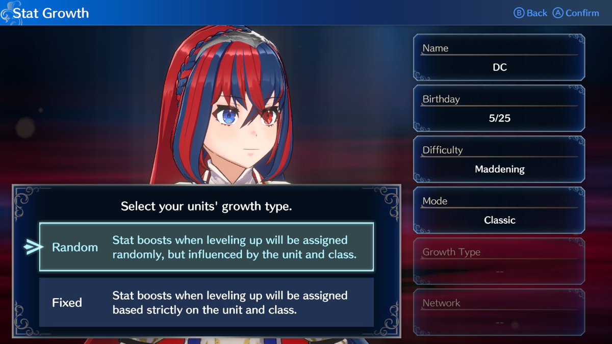 Fife engagespoilers On Twitter RT DeathChaos25 I ve Posted fife-engagespoilers-on-twitter-rt-deathchaos25-i-ve-posted