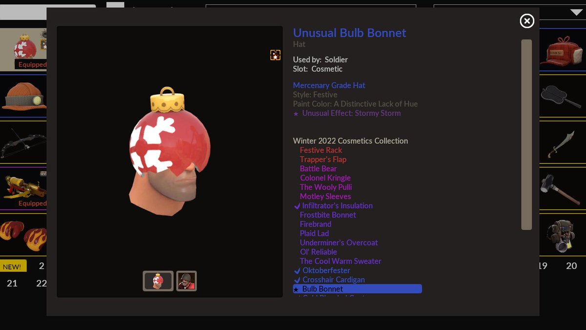 Solid JJ on Twitter: "90% of gamblers quit before they hit it big"