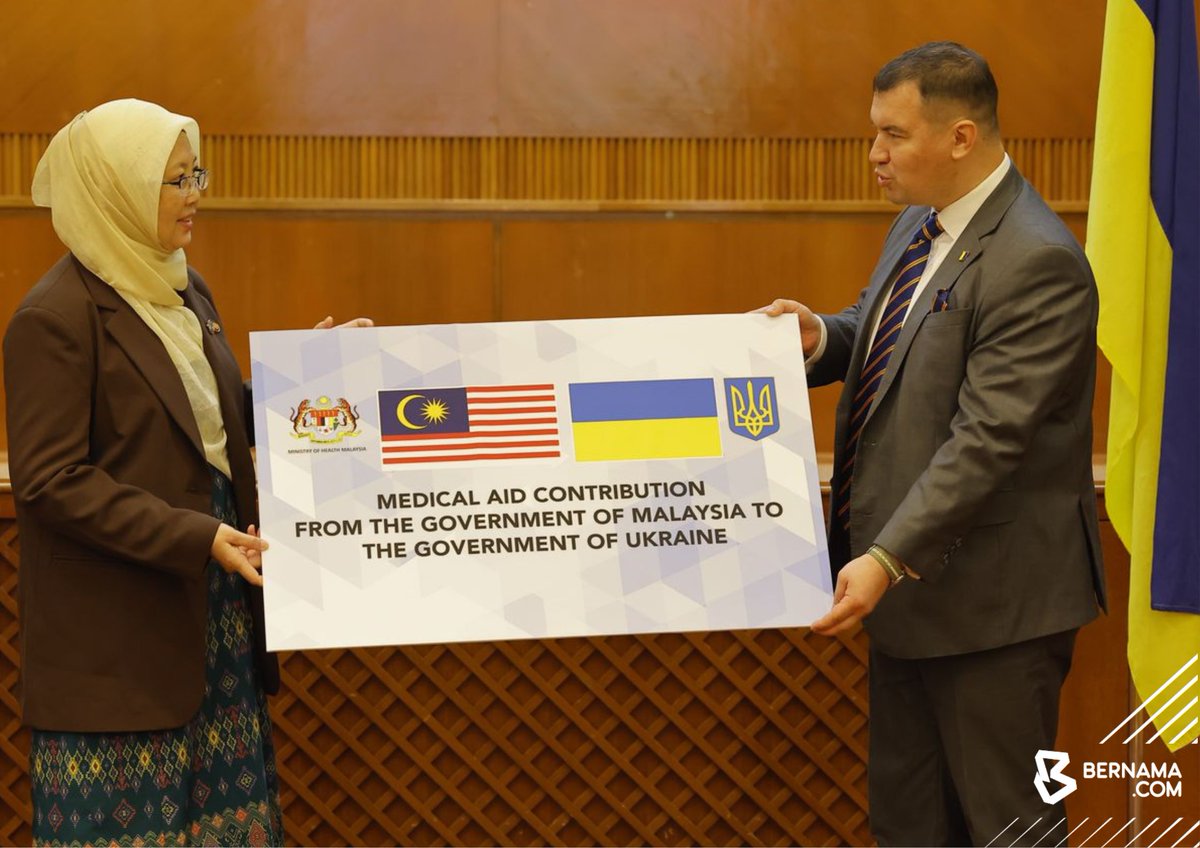 KKMalaysia🇲🇾😷 on Twitter: KKMalaysia🇲🇾😷 on Twitter: