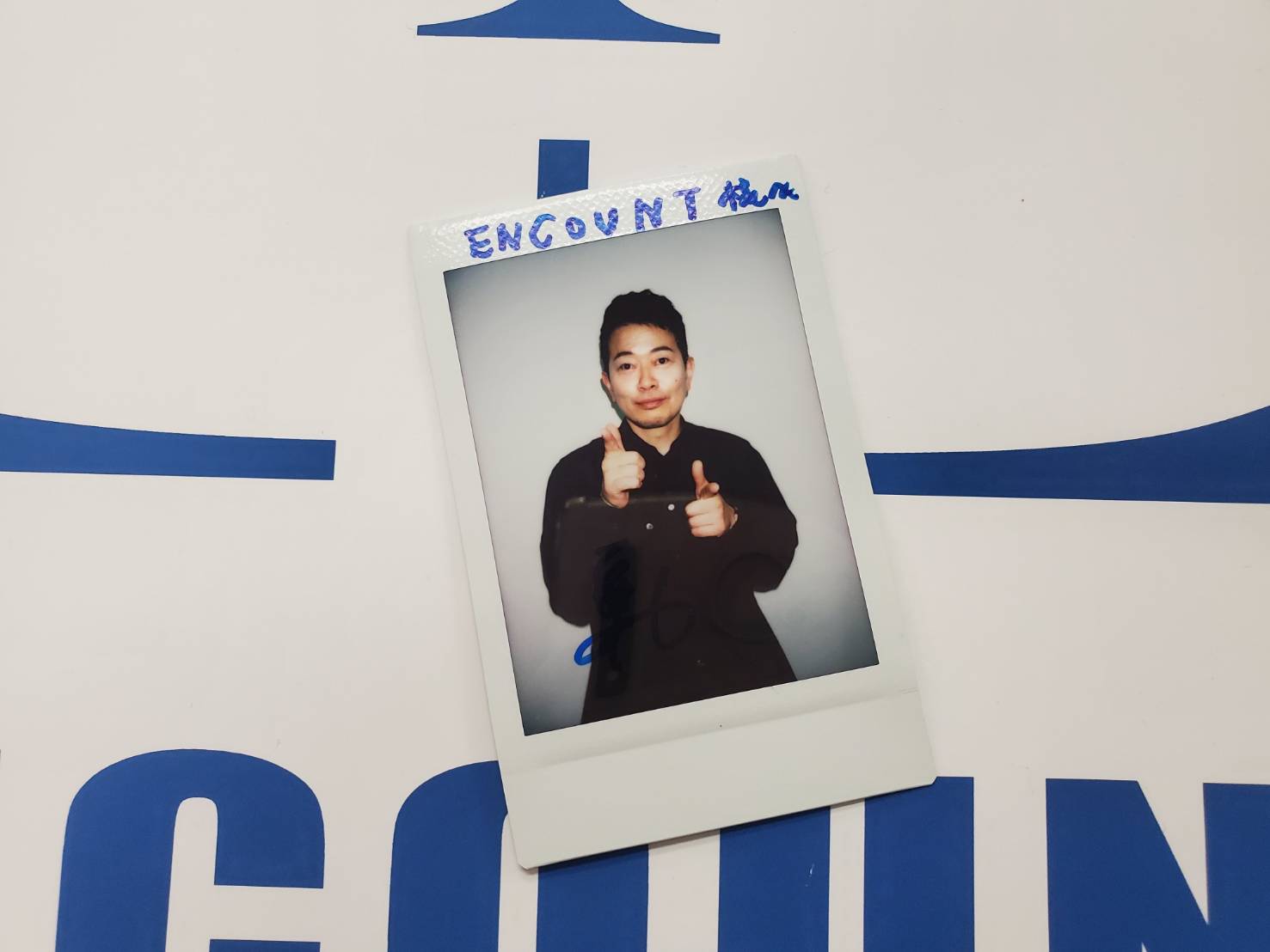 ENCOUNT on Twitter: "【プレゼント企画🎁】 カバーアルバム『 #セカンドプロポーズ 』をリリース💿#宮迫博之 さんのサイン入りチェキを1名様にプレゼント ️ ...