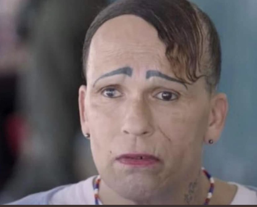 blond james blond on Twitter: blond james blond on Twitter:
