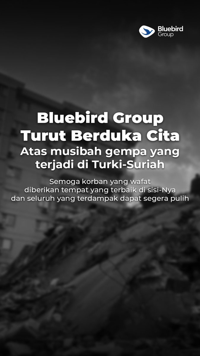 Bluebird Group on Twitter: Bluebird Group on Twitter: