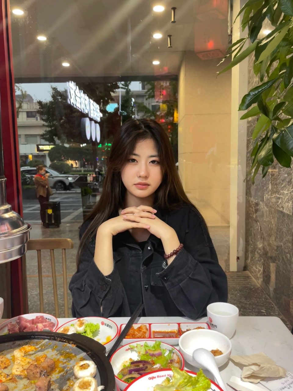 腿腿吖 on Twitter: "@MeiRiDaZuoZhan 02年 https://t.co/TU2jaFHN5o" / Twitter