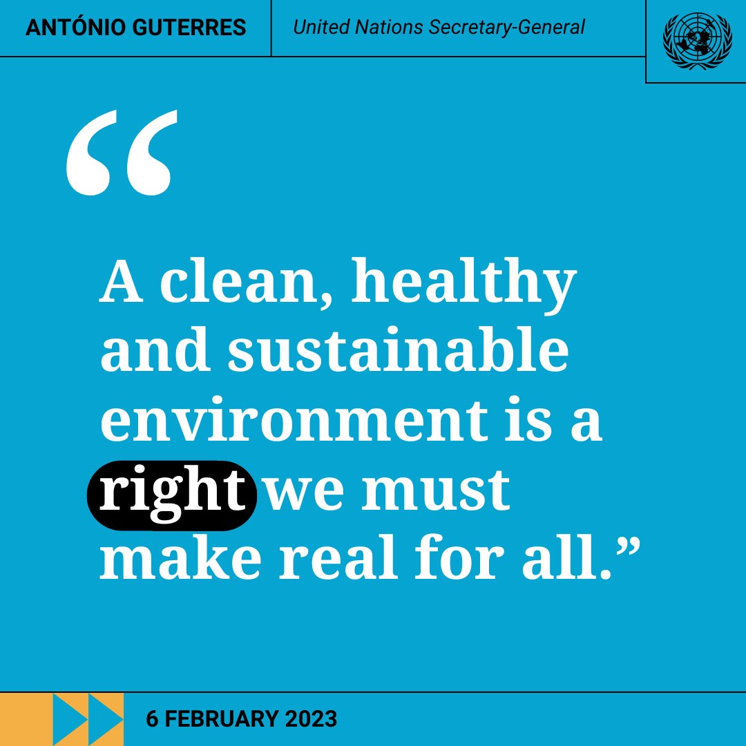 Un Environment Programme On Twitter Climateaction Is The 21st 1480