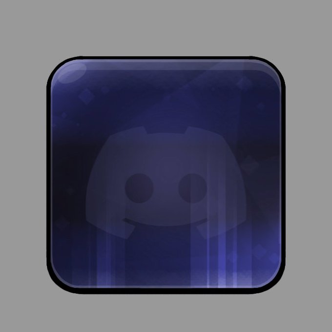 Keith_Artz (C0MMISSIONS OPEN) (@ArtzKeith) さんのイラスト・マンガ作品まとめ (35 件) - Twoucan