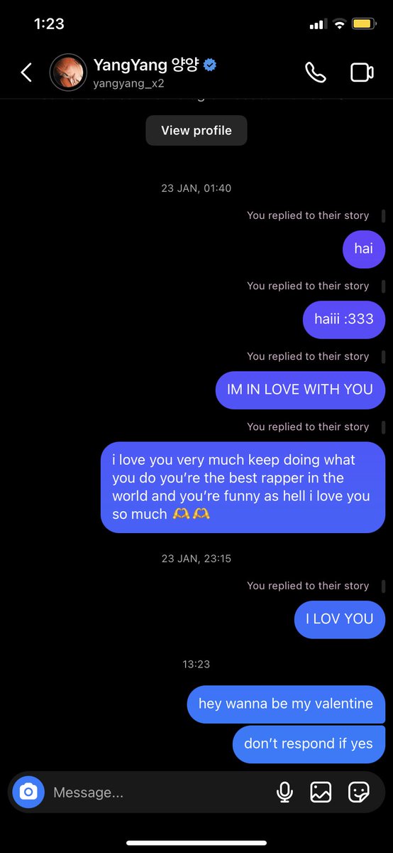 Shw 🫧 Wayvnewera On Twitter He Loves Me Fr
