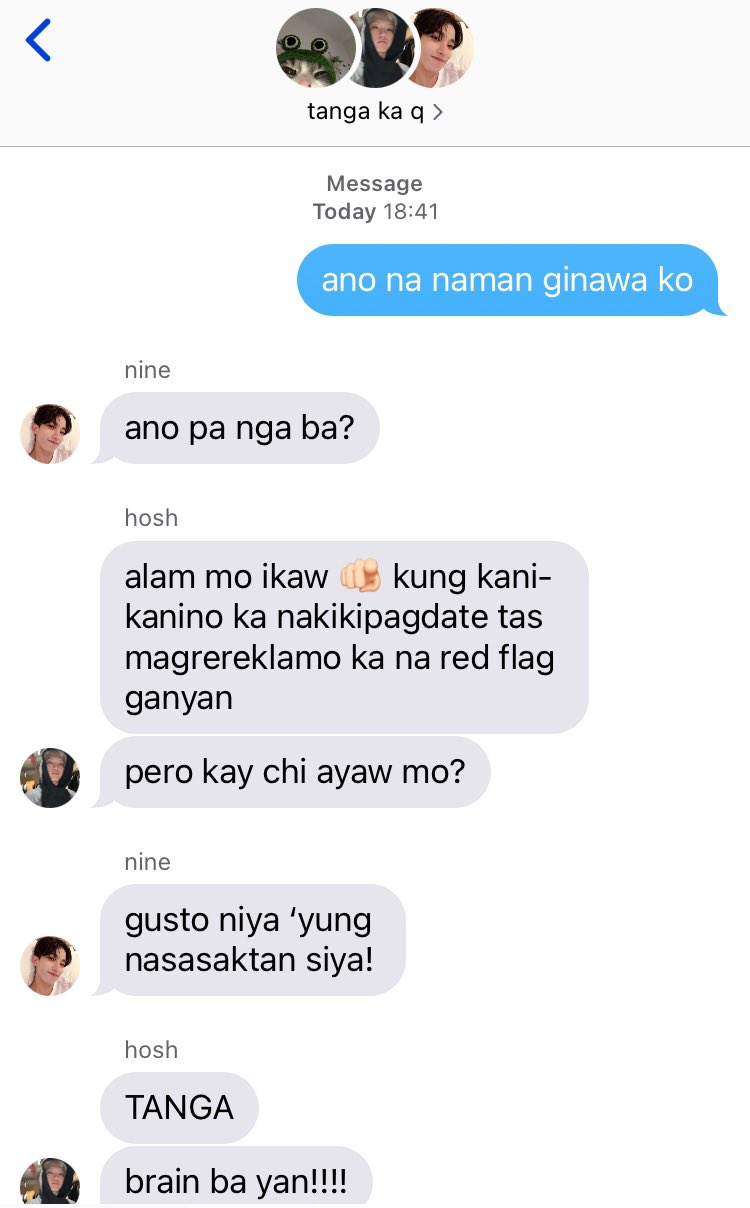 on Twitter: "🪐 https://t.co/Rsqf6SDzLJ" / Twitter