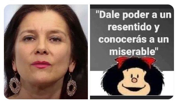 Ella Responde on Twitter: Ella Responde on Twitter:
