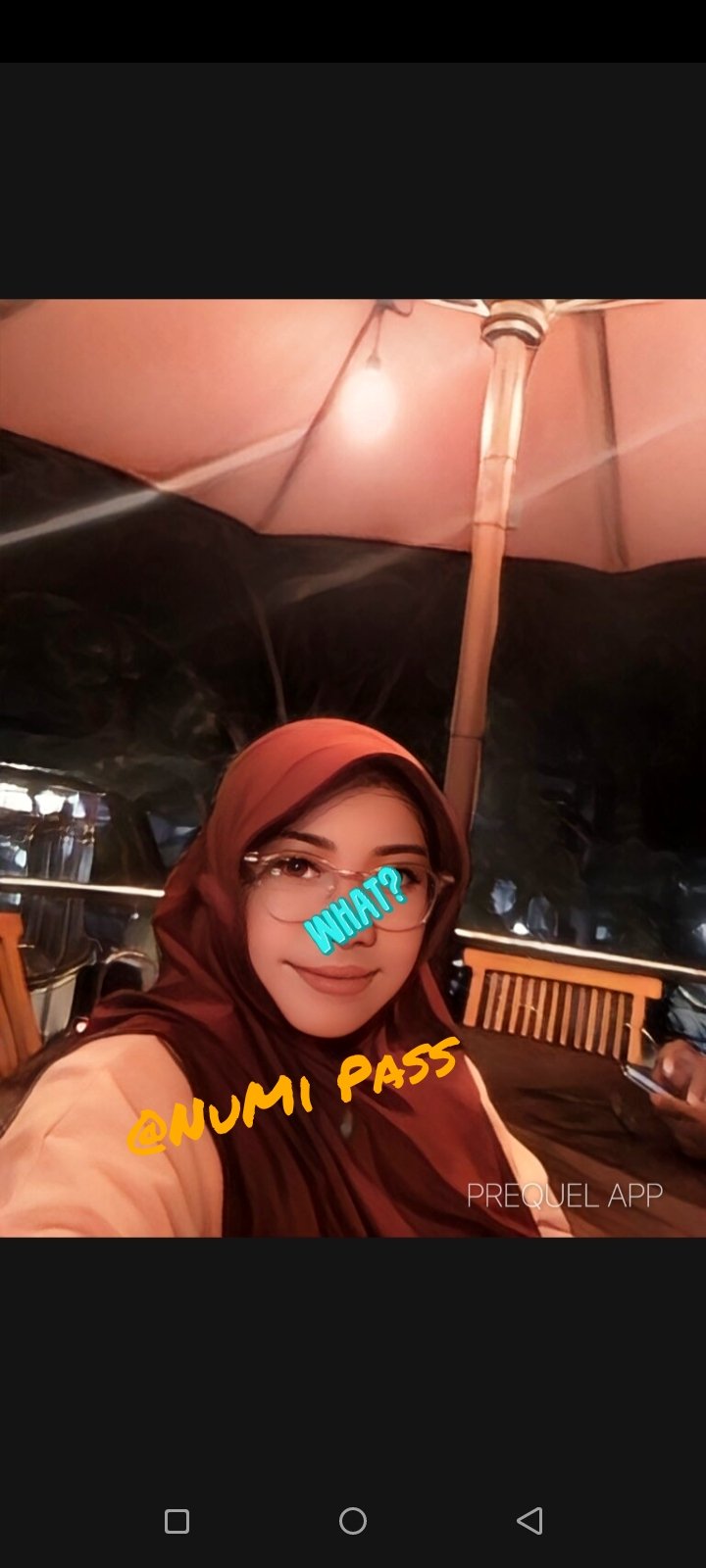 Aann Aann (@AannAan28757617) / Twitter