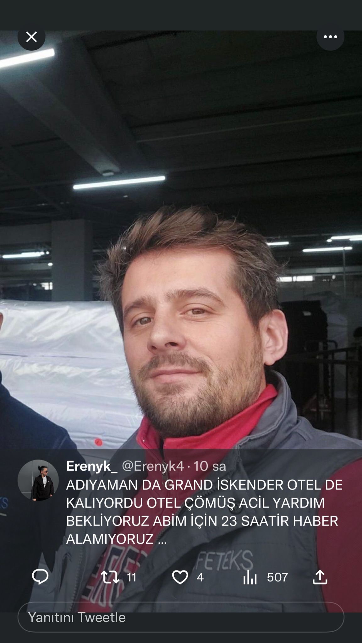 Semih (@ssemih_ak) / Twitter Semih (@ssemih_ak) / Twitter
