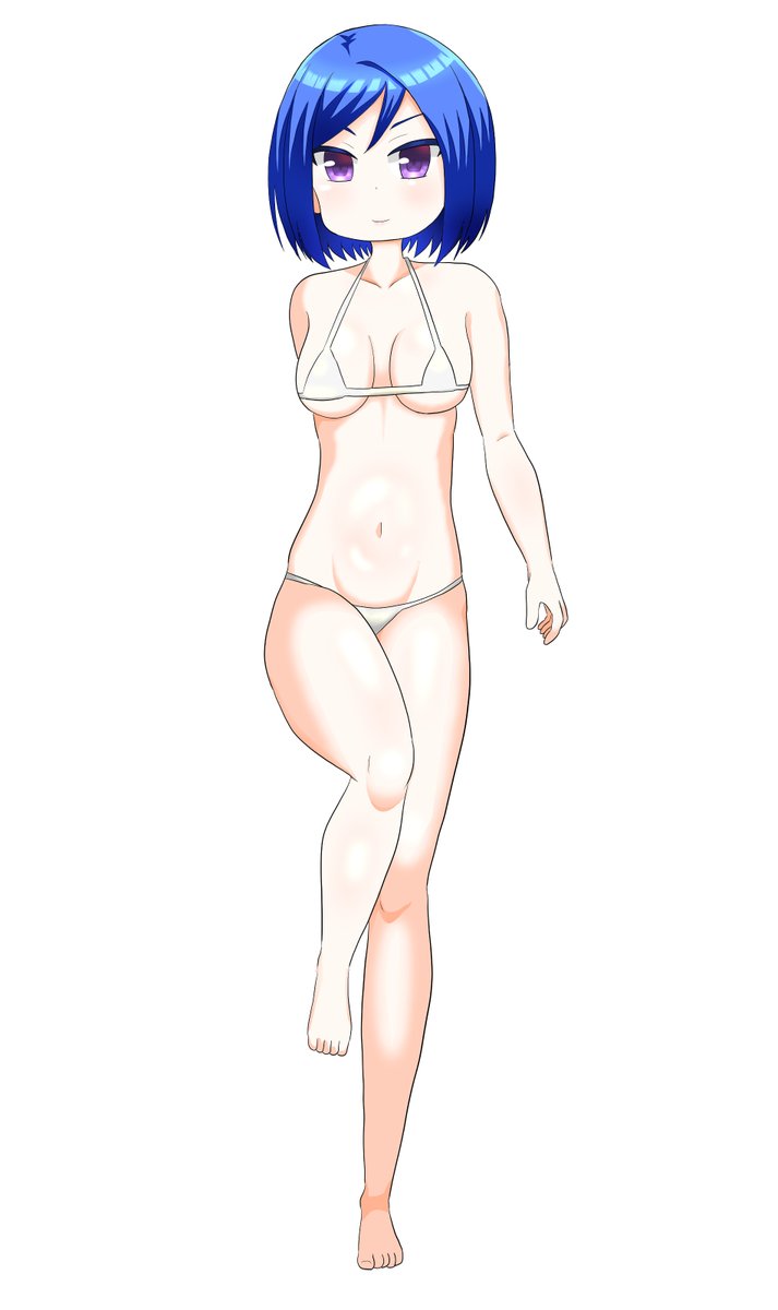 TLM☠🐍🐶1日目西う03b売り子🎀 (@dokuhebiken) さんのイラスト・マンガ作品まとめ (1 件) - Twoucan