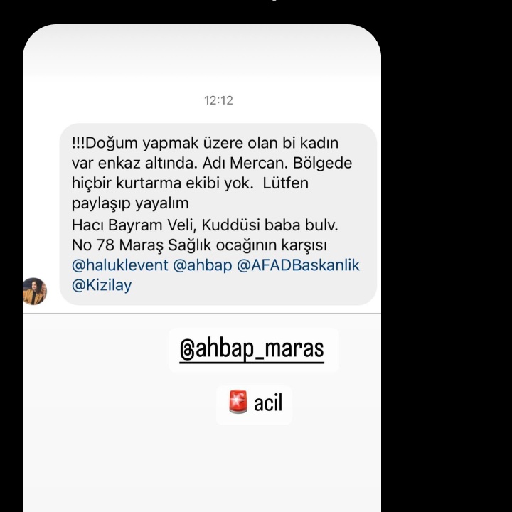 schwifty godzilla on Twitter: "HAMİLE KADİN DOĞUM YAPMAK UZERE ACİL YAYALIM https://t.co ...