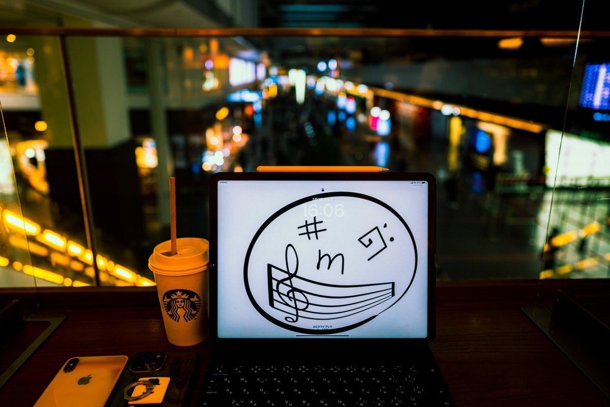 Ritmo Miyata 宮田莉朋 (@M_Ritmo) さんのイラスト・マンガ作品まとめ (1 件) - Twoucan