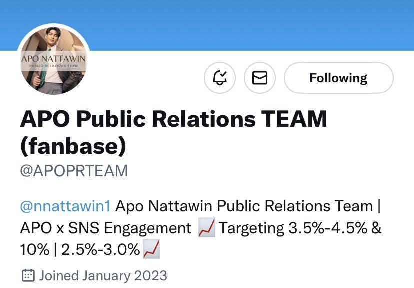 𝙣.𝙖𝙧𝙢𝙨𝙩𝙧𝙤𝙣𝙜 ॱଳ͘ on Twitter: "RT @Hobisnation1: #apocolleagues and Unnamed pls follow this ...