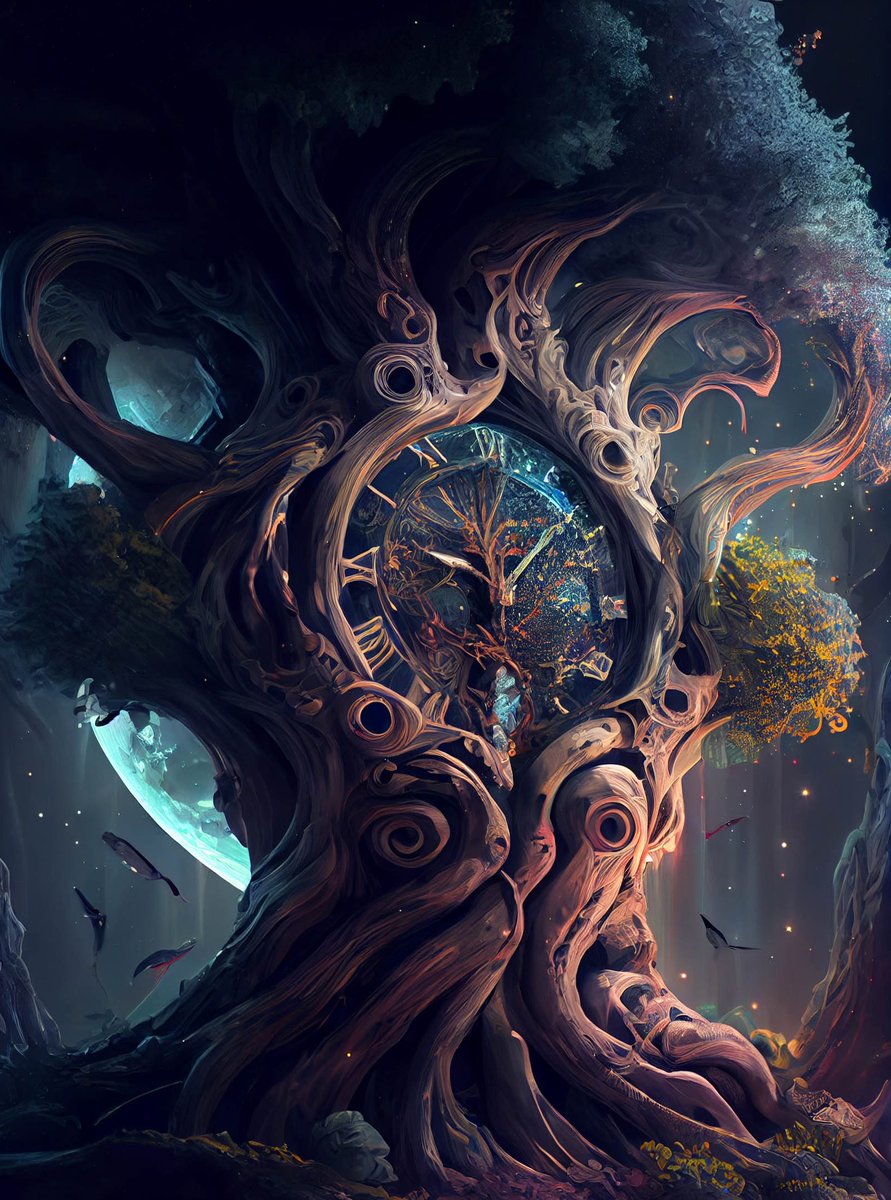 Safemoonstella Grv 🌳🥷 On Twitter Rt Zohrabmarkaria2 Safemoonstella