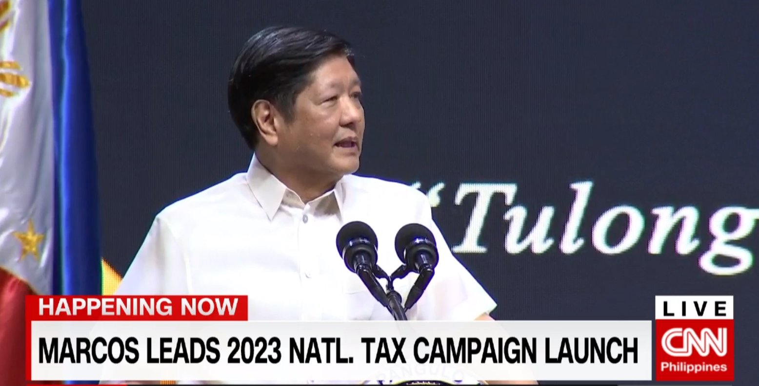 CNN Philippines on Twitter: CNN Philippines on Twitter:
