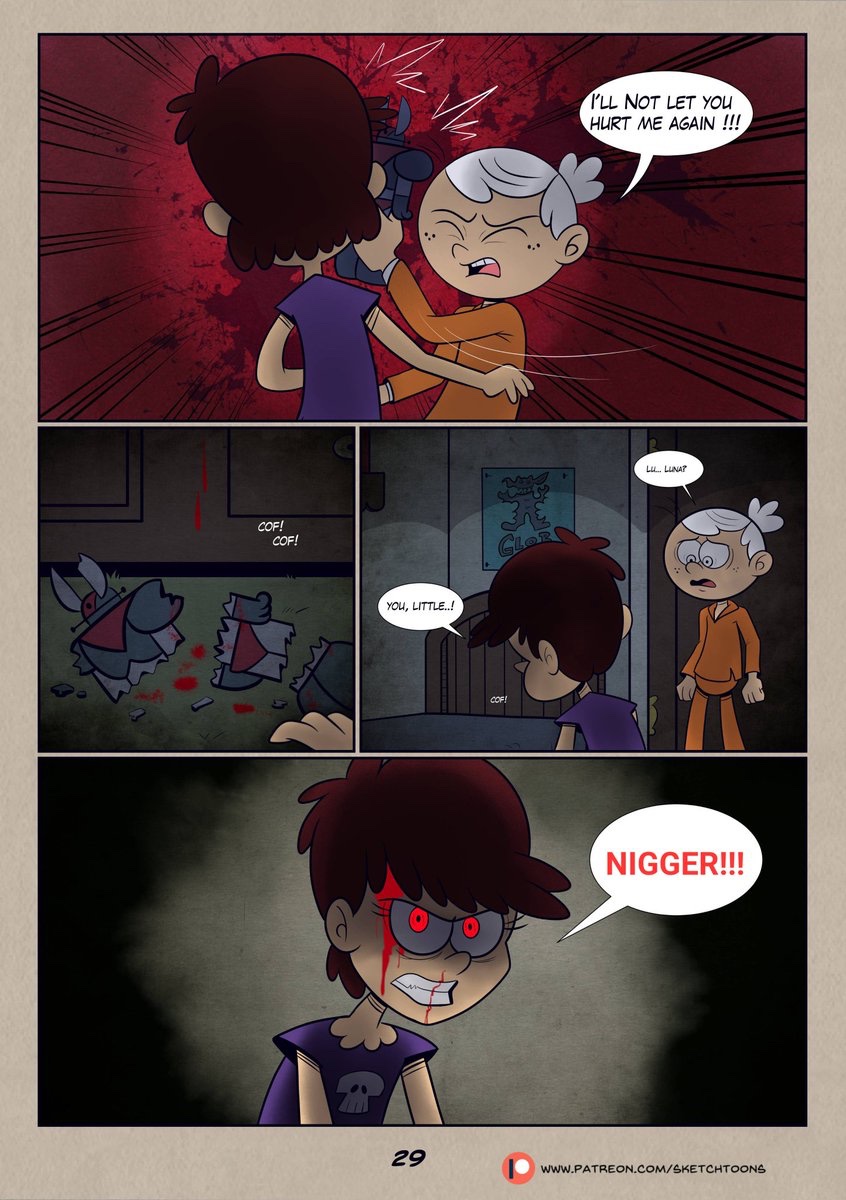 BoredBrother (Mha Fanboy Arc) on Twitter: BoredBrother (Mha Fanboy Arc) on Twitter:
