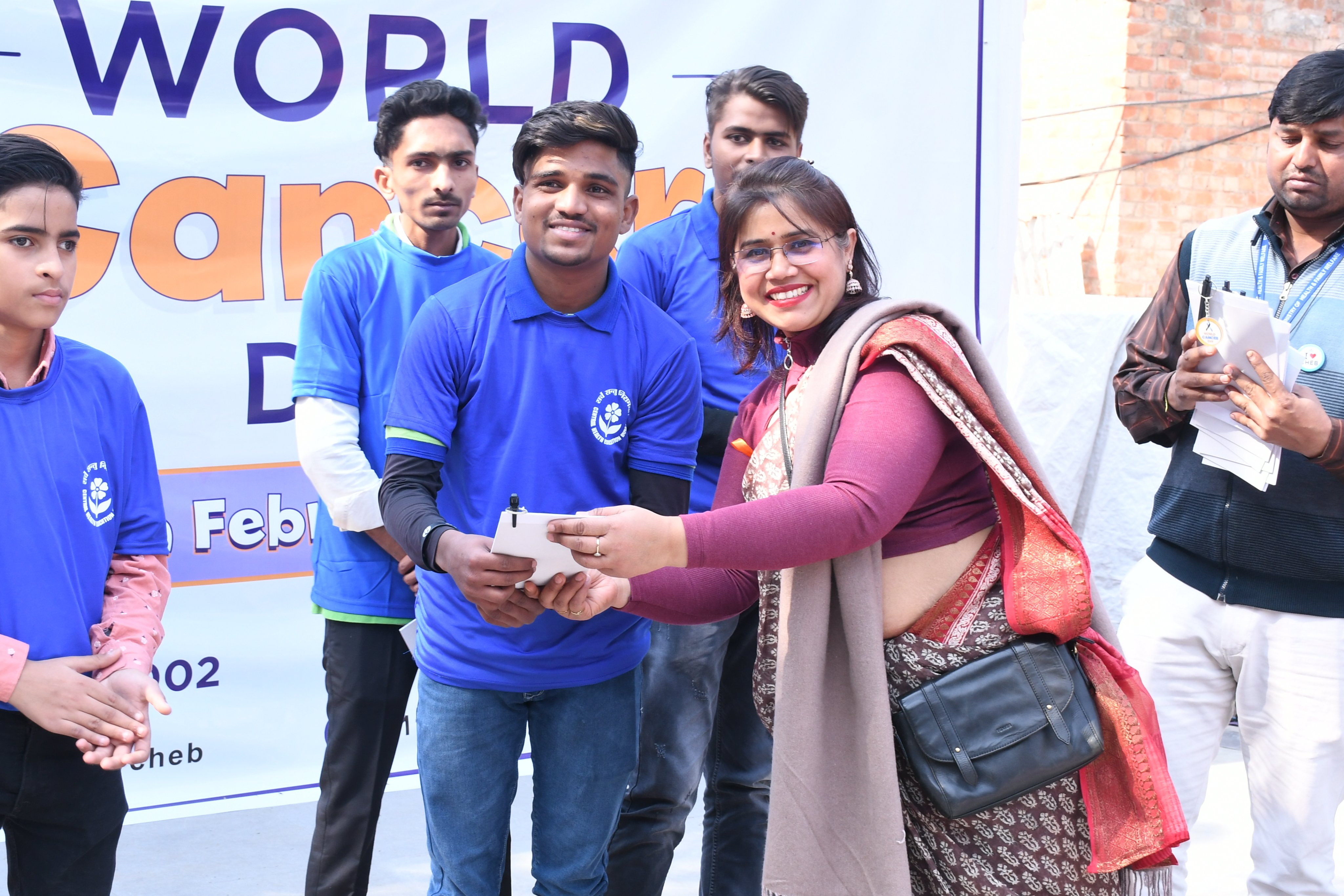 Richa Bharti (@chin1710) / Twitter