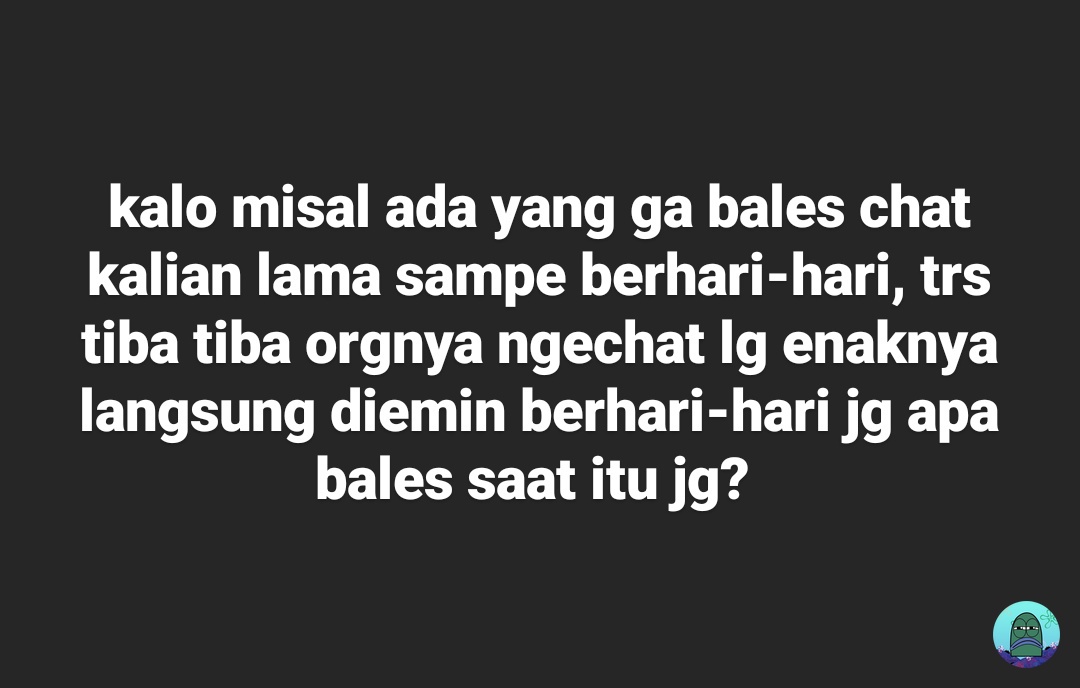 Tanyarl ㅡ Dilarang 🔞 on Twitter: "mi ni mal li ma ka ta tanyarl https://t.co/A9RffVYRUY" / Twitter