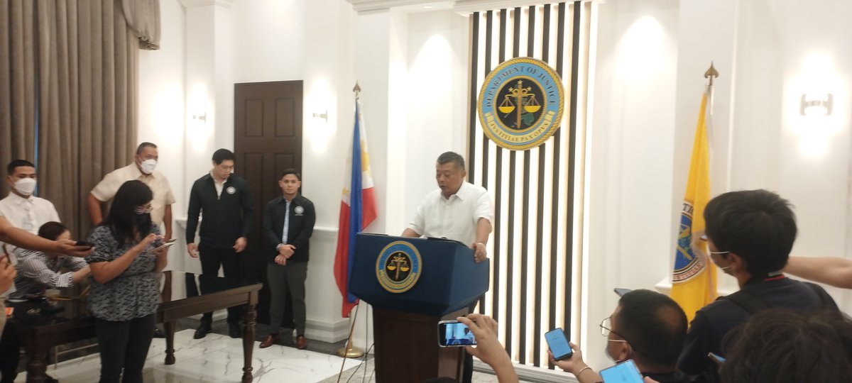 PTVph on Twitter: PTVph on Twitter: