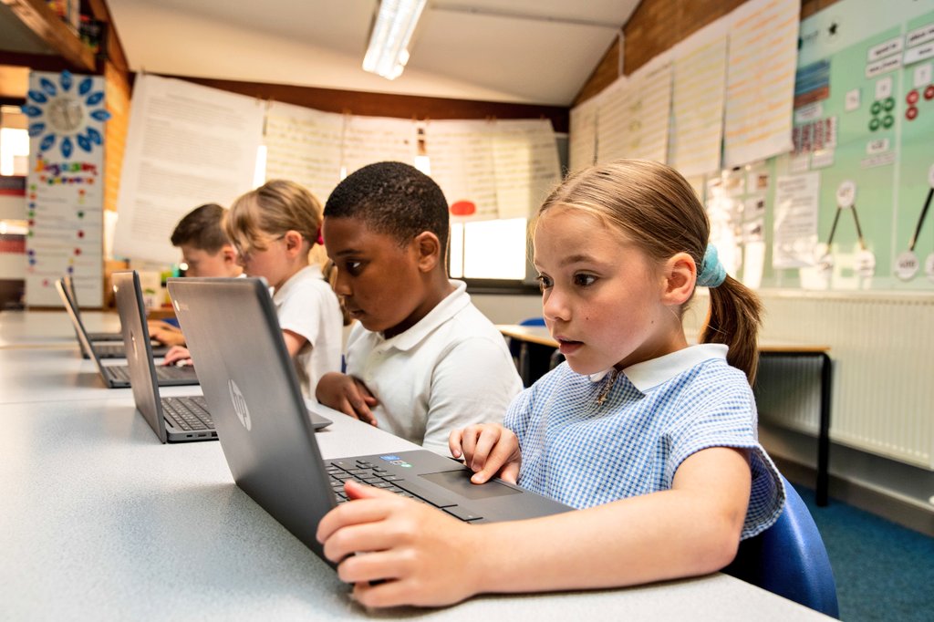Classdojo On Twitter Rt Briarhillsch As Part Of Saferinternetday
