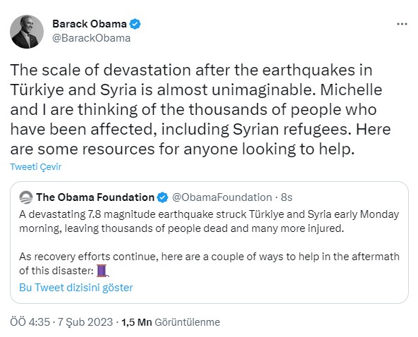 Medyascope on Twitter: Medyascope on Twitter: