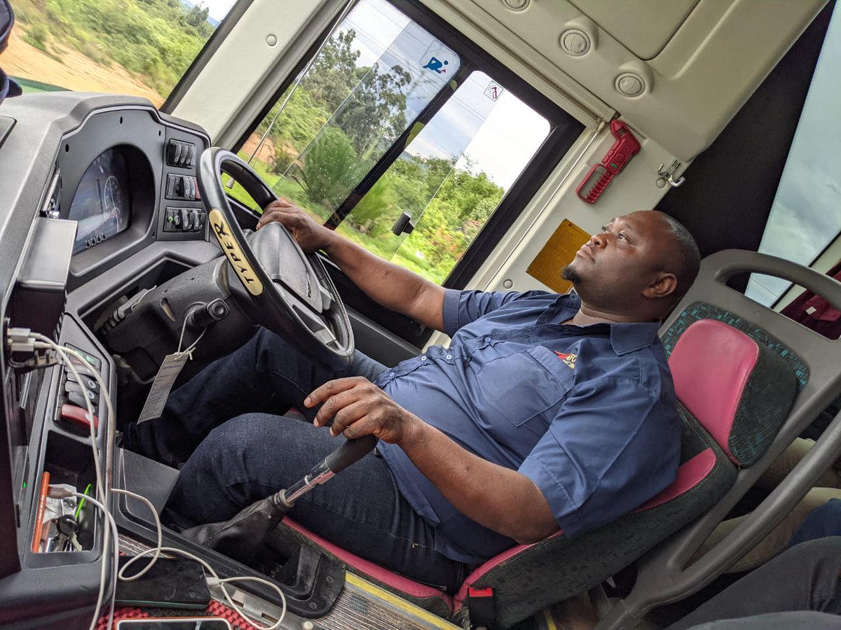 TANZANIA BUSES DAILY 🇹🇿 on Twitter: TANZANIA BUSES DAILY 🇹🇿 on Twitter: