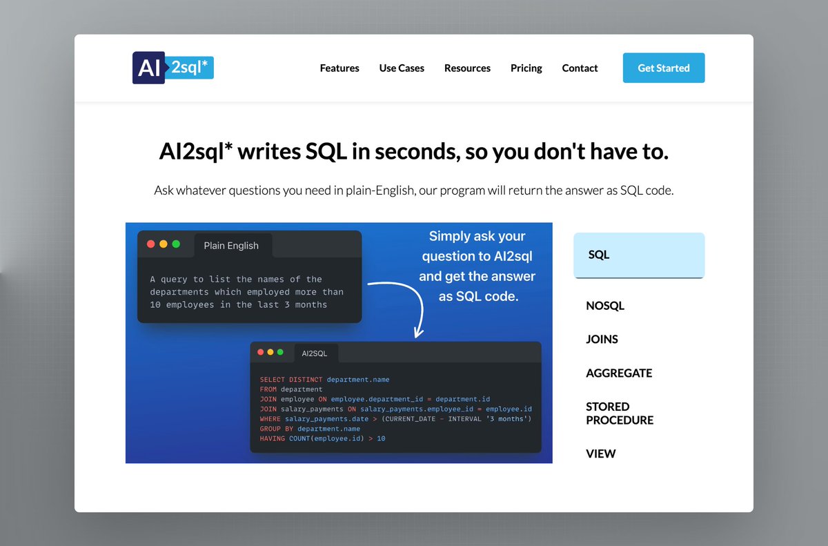 If you're not utilizing AI, you're falling behind. Here are 7 free AI ...