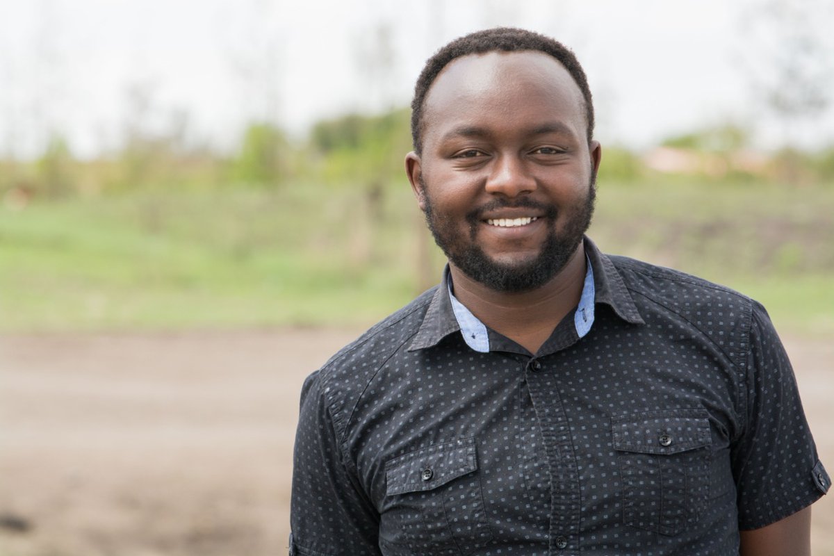 "Editing #GhettoGava was challenging but a rewarding experience. It was ...