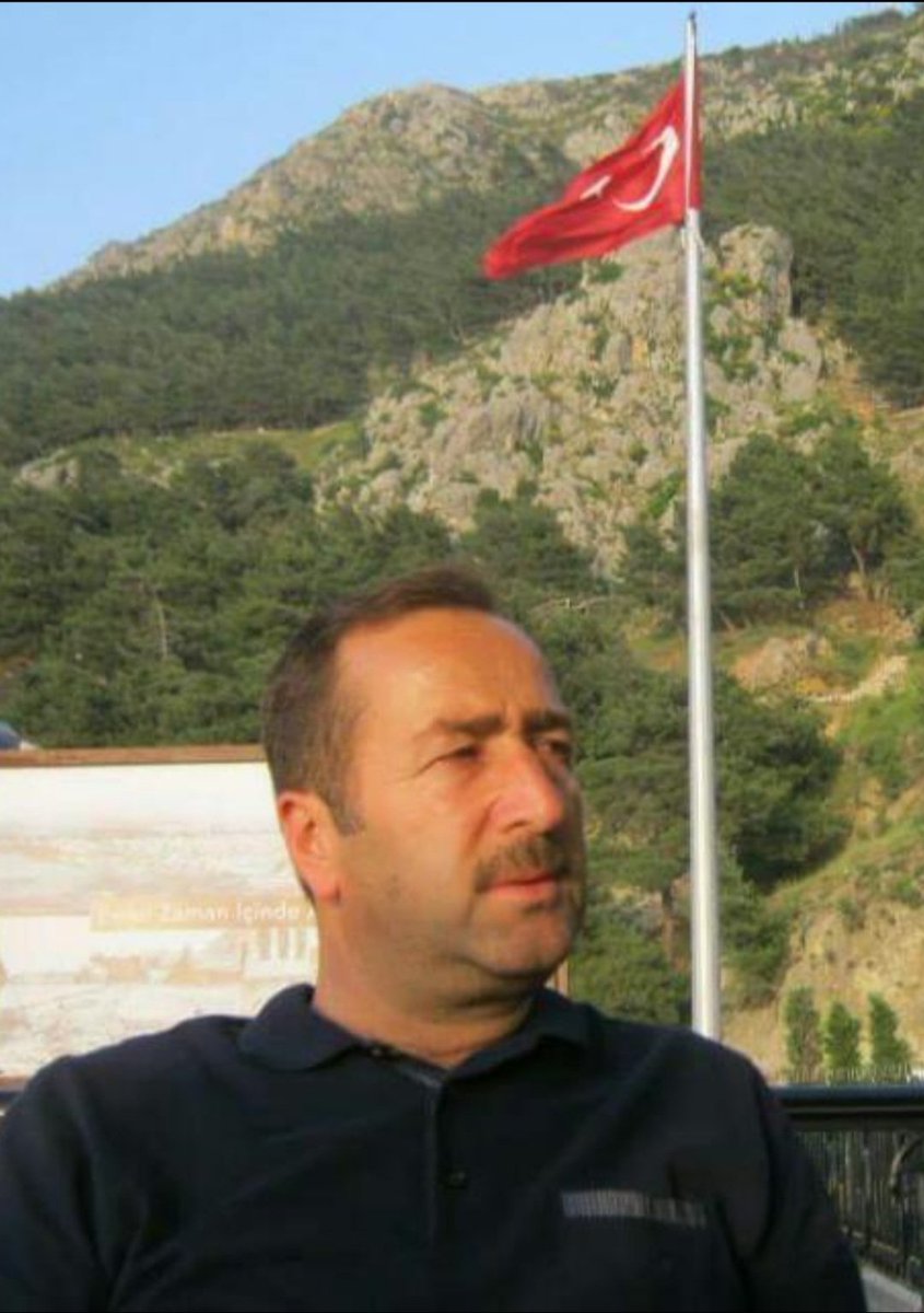 DR. SELİM ERDOĞAN on Twitter: DR. SELİM ERDOĞAN on Twitter: