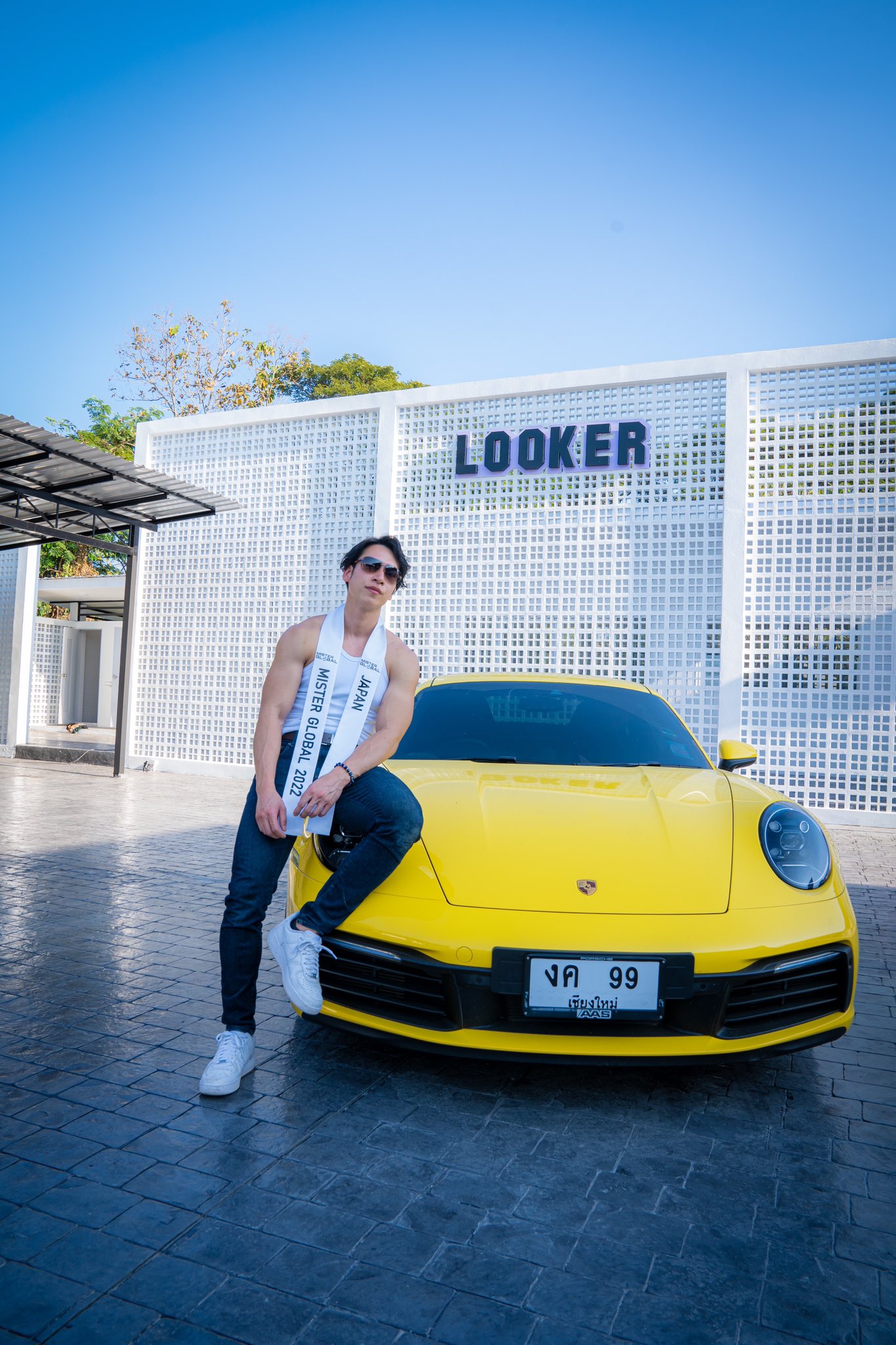 Sosuke on Twitter: "←理想 → 現実 https://t.co/2OzcMnf8Fx" / Twitter