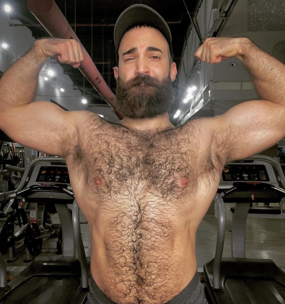 hairymenaddict on Twitter: "https://t.co/eXsAw0DvKA #hairymenaddict #hairy #hotmen #hairyboys # ...