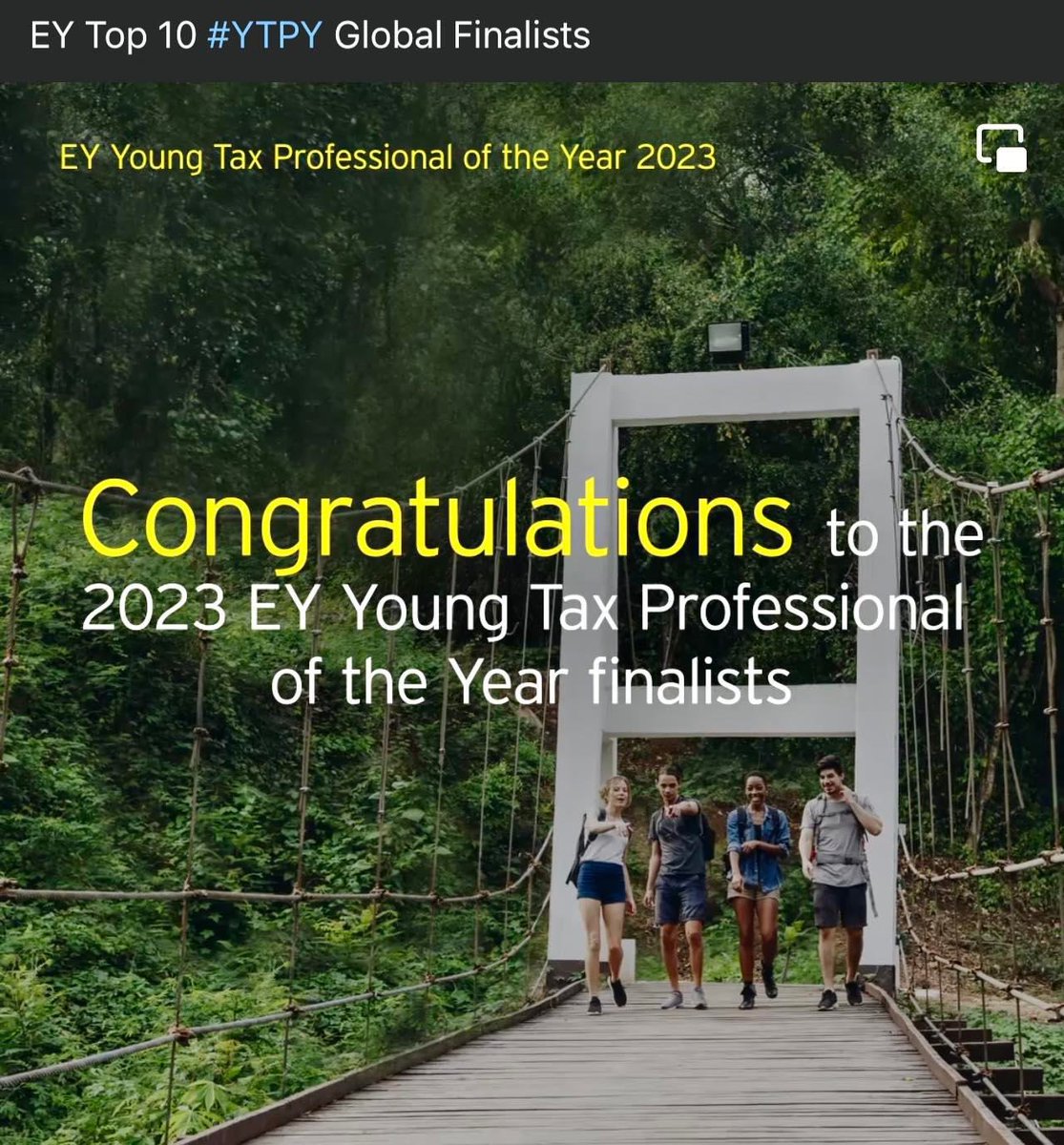 DLSU on Twitter: "Congratulations to our BS Accountancy and BS in Applied Economics major in ...