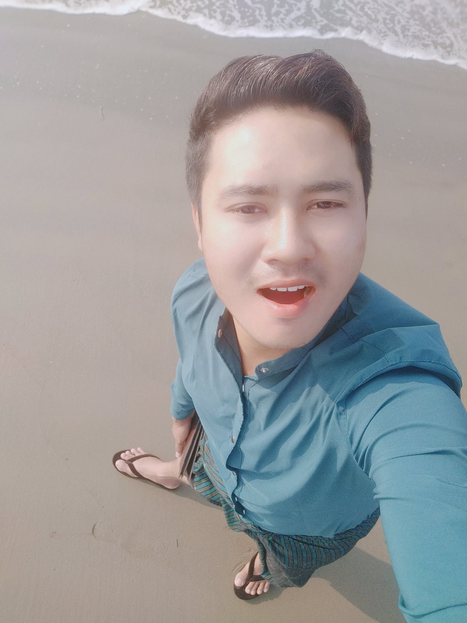 zaw myo (@zawmyo52546255) / Twitter