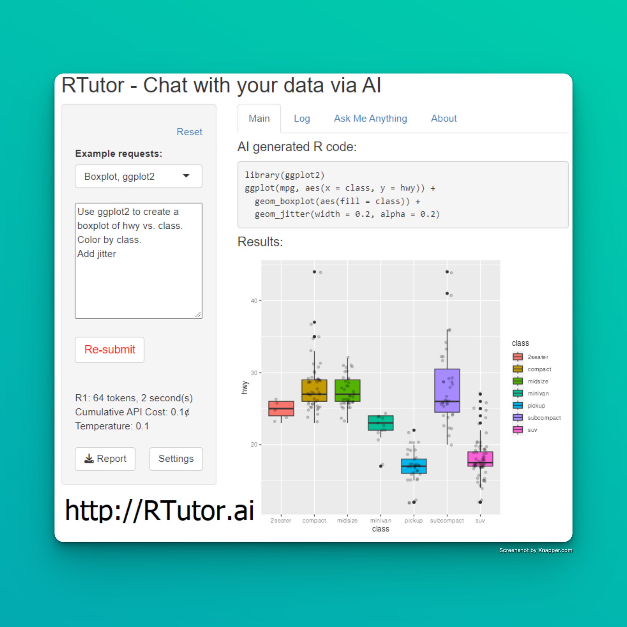 Ilya Shabanov on Twitter: "@obsdmd @drawio @LitmapsApp @paperpile @zotero @trello @readwise ...