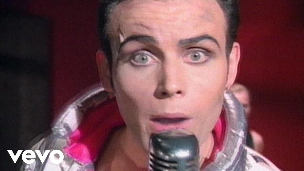 Classic Pop magazine on Twitter: Classic Pop magazine on Twitter: