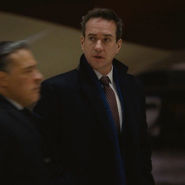ben from succession🪵🚆 on Twitter: ben from succession🪵🚆 on Twitter: