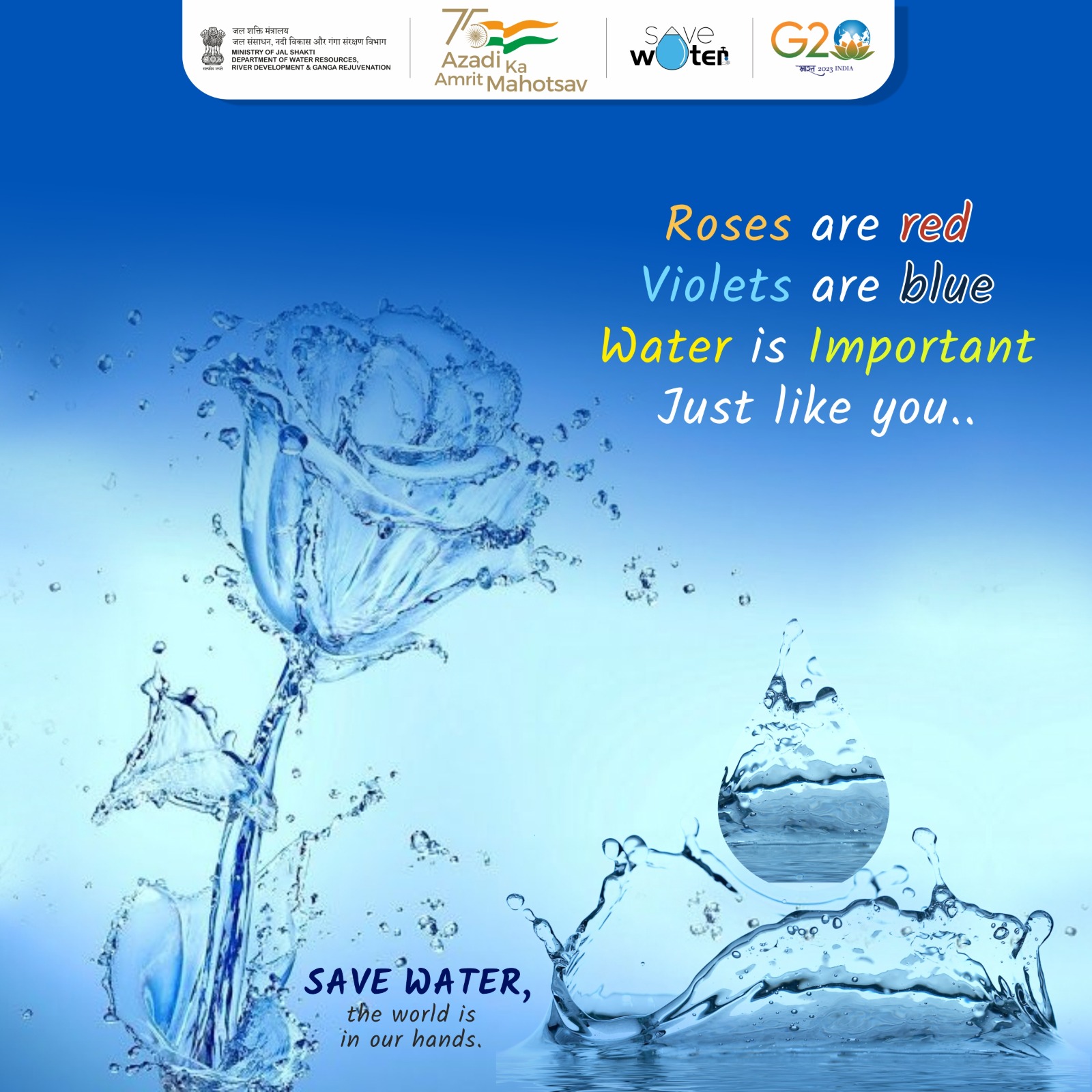 Save Ganga Quotes Bachat Ganga Saving Money Is Great, But Making The