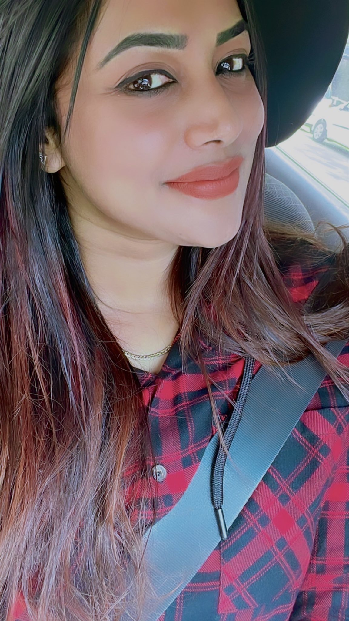 Wafa🦋 On Twitter Blush😋 ️ Zhaib8cgu6 Twitter