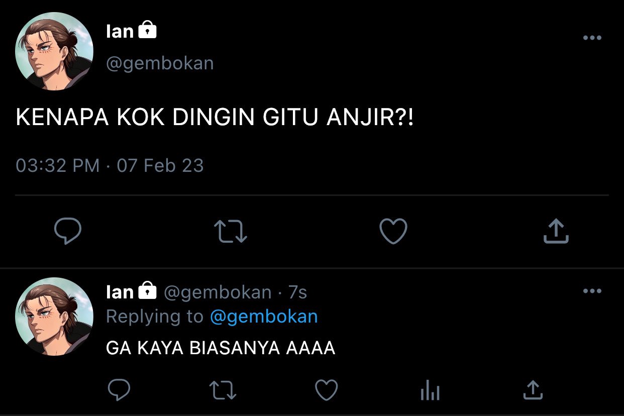 ren on Twitter: "155. https://t.co/EEI49SxV2E" / Twitter