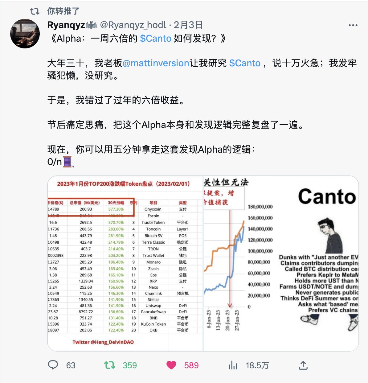 Kahn (@KahnChan_01) / Twitter