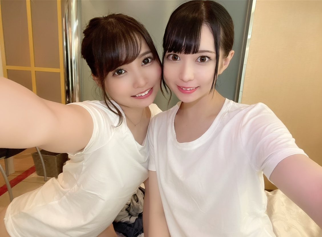 円井萌華 marui moeka on Twitter: "寝かせていたお宝 労働や勉強や人生のお供にどうぞ 癒されてください https://t.co/aLuDdFLinn" / Twitter