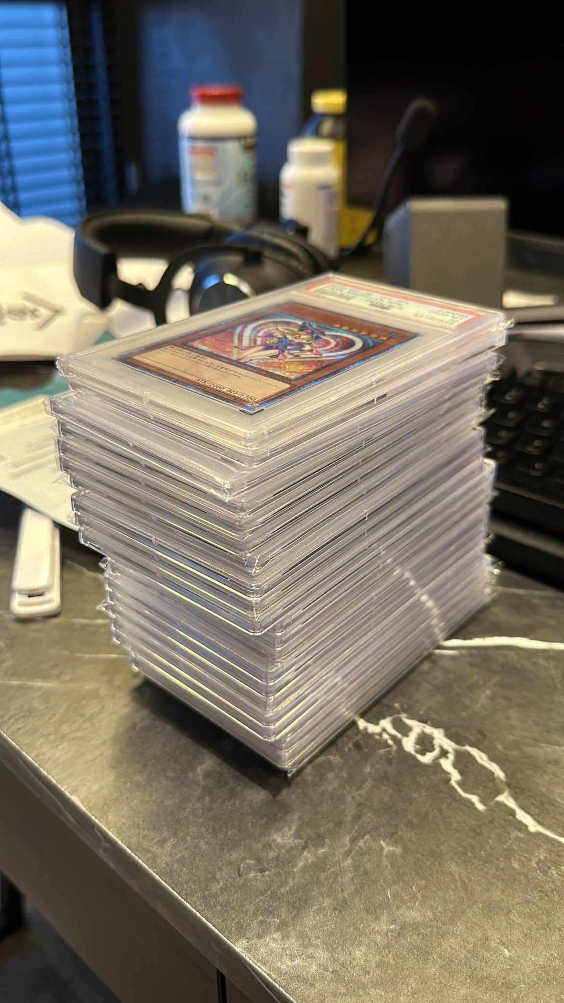 mk on Twitter: "今日到貨 https://t.co/fs03yKXosf" / Twitter