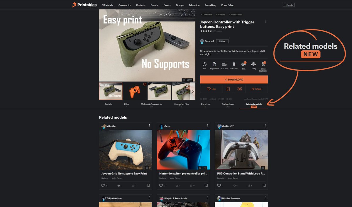 Building A Simple Rest Api In Python – peerdh.com