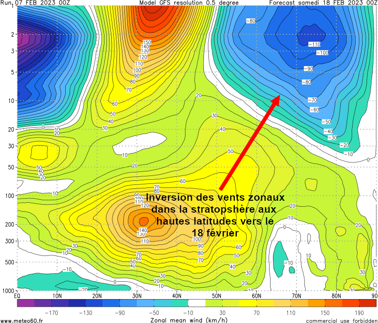 Meteo60 on Twitter: Meteo60 on Twitter: