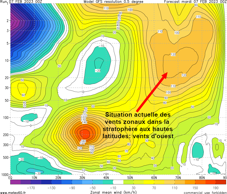 Meteo60 on Twitter: Meteo60 on Twitter: