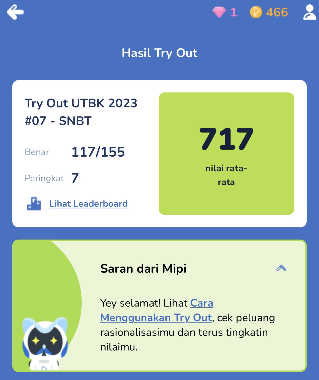 a n 🍃 on Twitter: "Waw hijau💚💚💚 https://t.co/CuMPOxCH2U" / Twitter