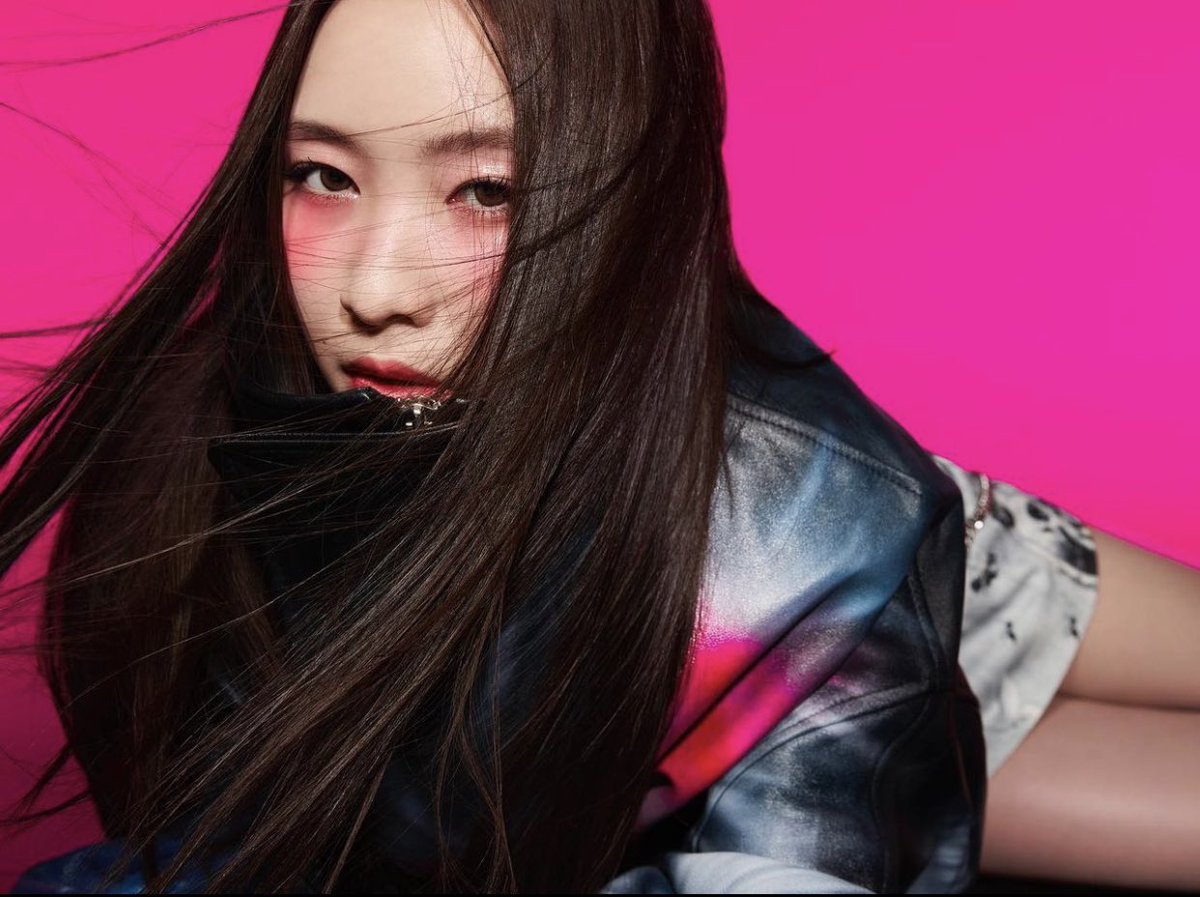 XG THAILAND on Twitter: "[📸] 020723 Instagram post update #MAYA 📎 https ...