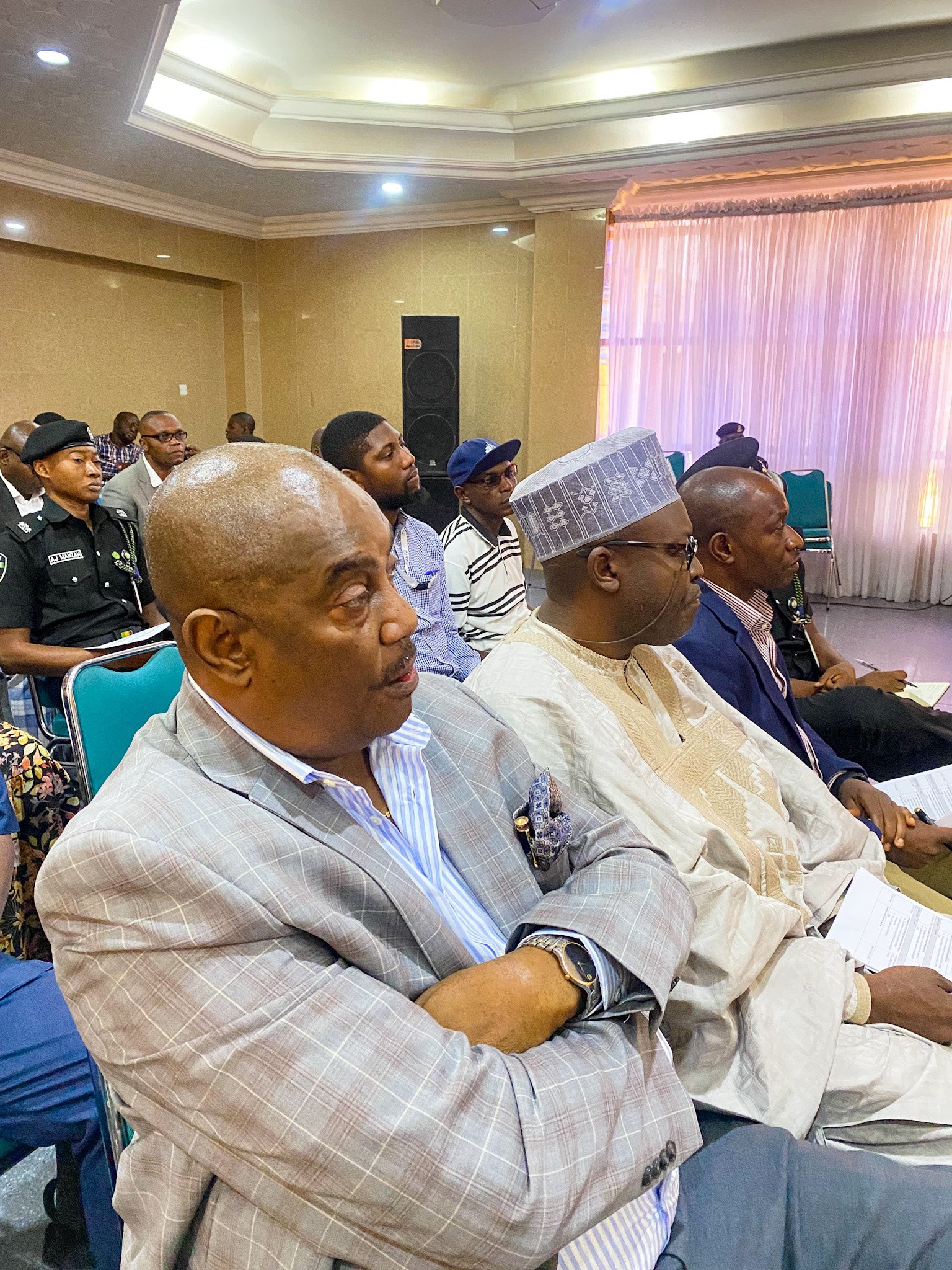 UNODC Nigeria (@UNODC_Nigeria) / Twitter